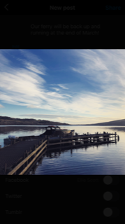 image0 - Inchmurrin Island